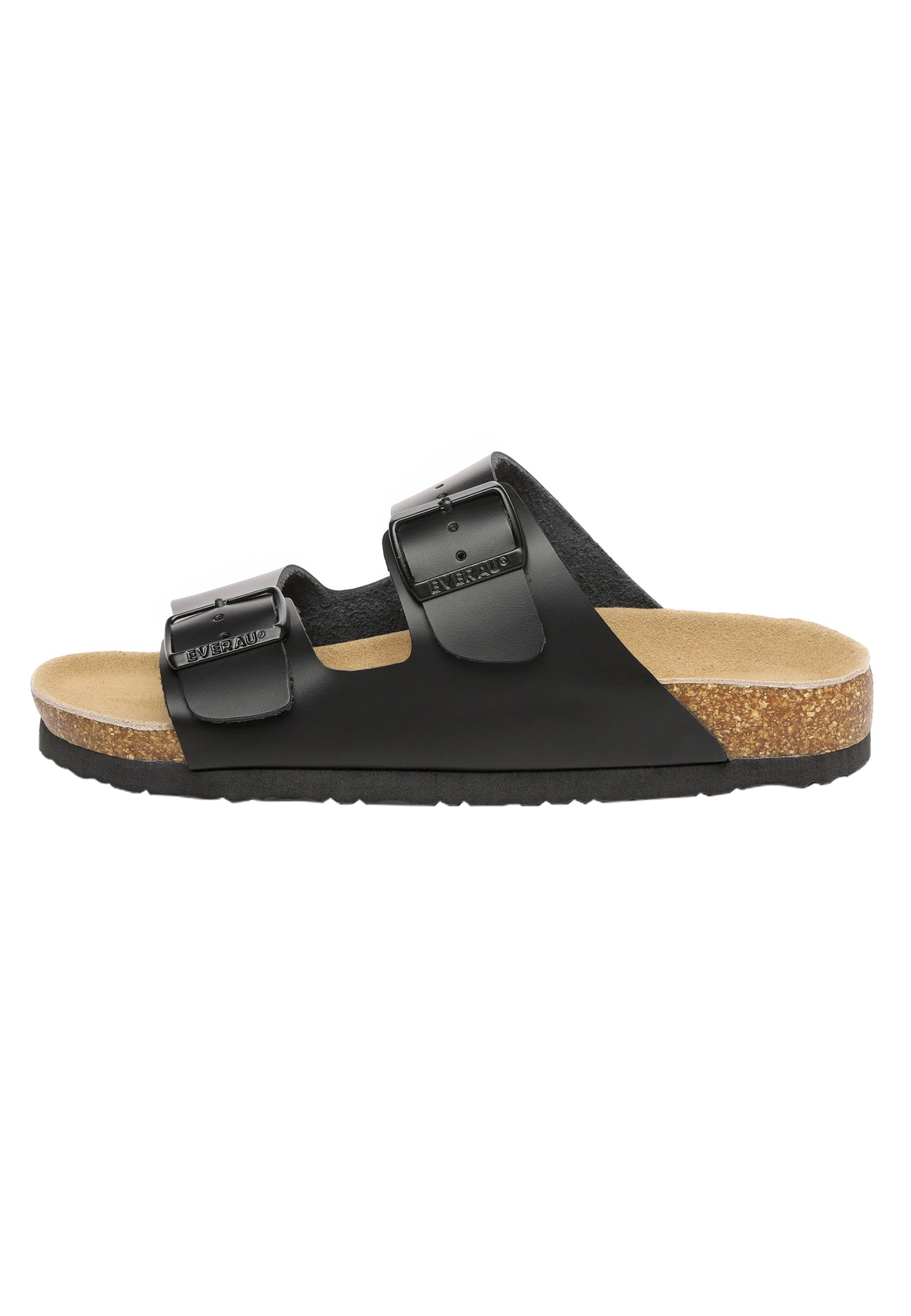 Everau UK Official Store | Everlasting Style | Luxury Footwear