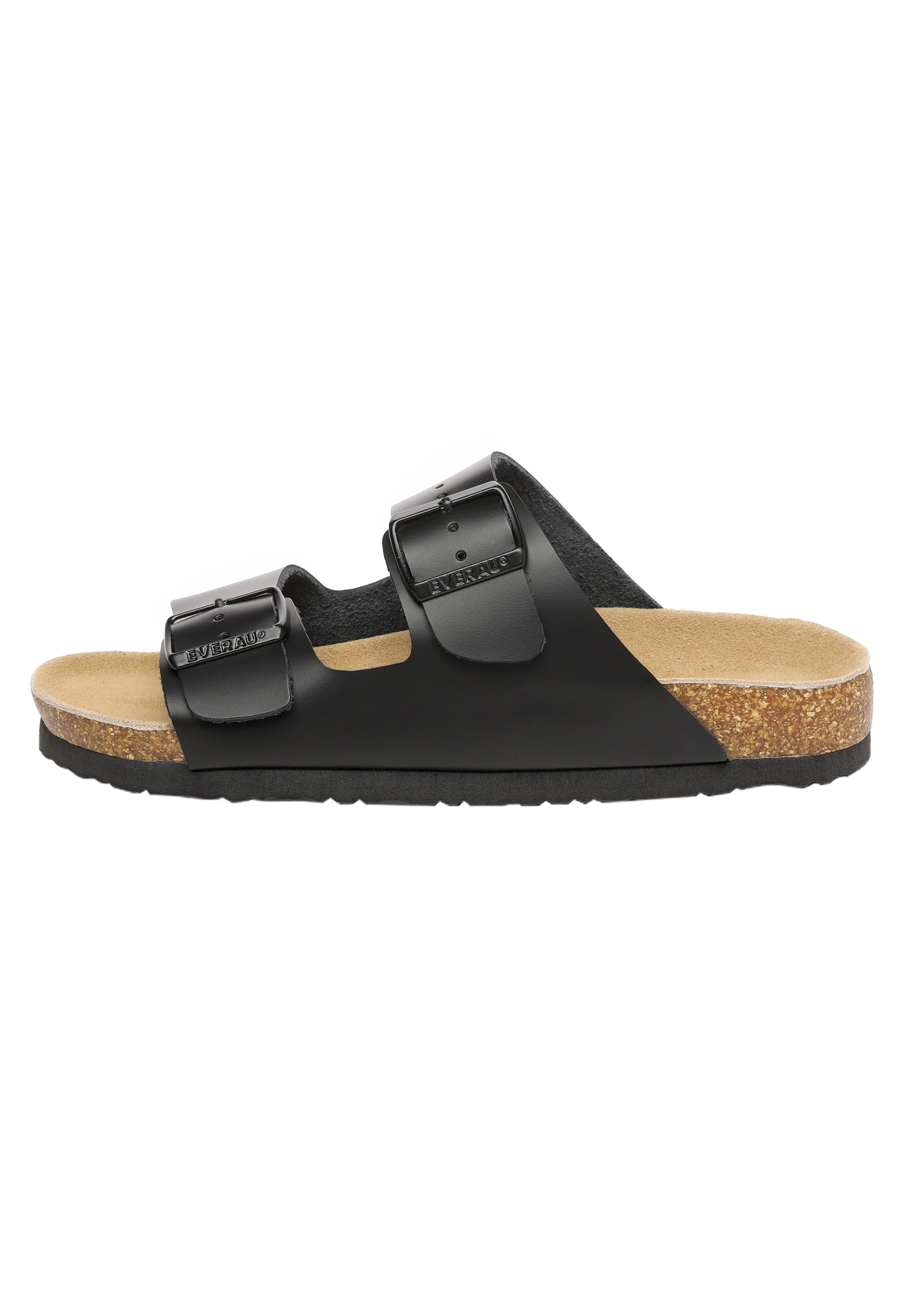 Everau UK Official Store | Everlasting Style | Luxury Footwear